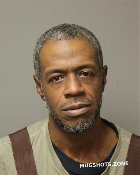 BROWN MICHAEL RAY 05/16/2024 - New River Valley Regional Jail Mugshots Zone