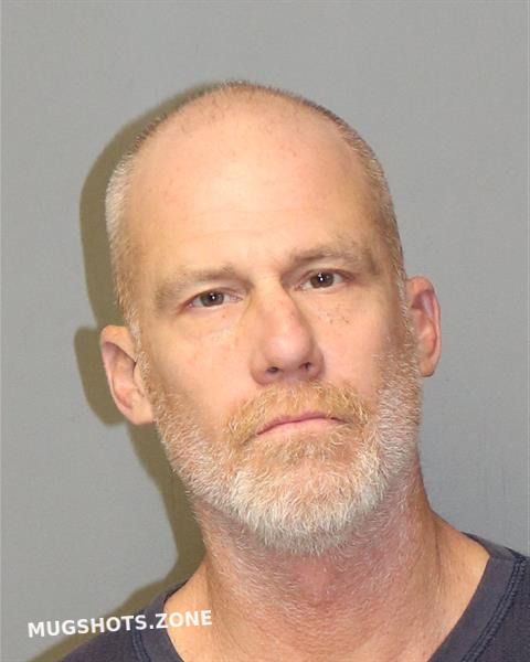 Parks Eric Joseph 05 16 2024 New River Valley Regional Jail Mugshots Zone
