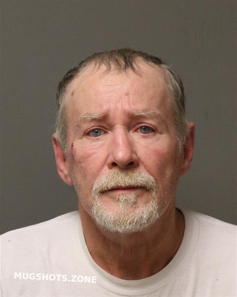 THOMPSON TIMOTHY WAYNE 05/17/2024 - New River Valley Regional Jail ...