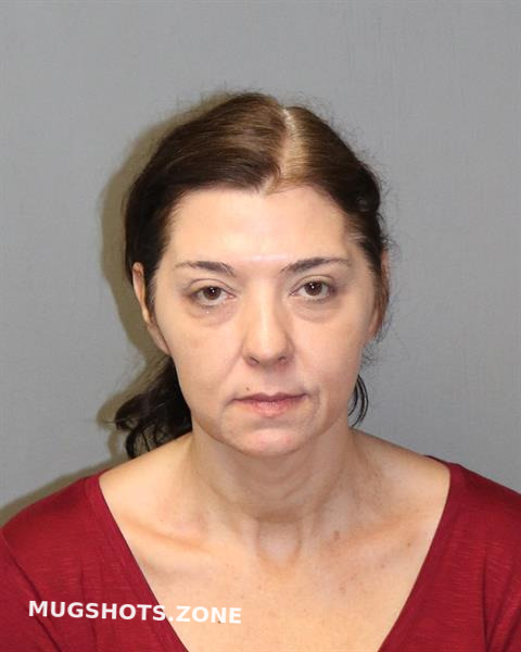 JUSTICE SHELLEY FAYE 05/18/2024 - New River Valley Regional Jail ...