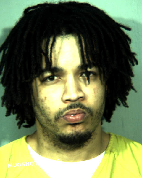 EDMONDS BRYAN LEE 05/19/2024 - New River Valley Regional Jail Mugshots Zone