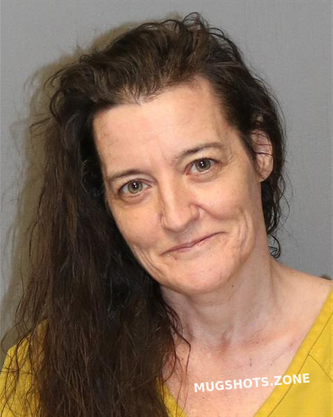 Jones Lynn Ione 05 21 2024 New River Valley Regional Jail Mugshots Zone