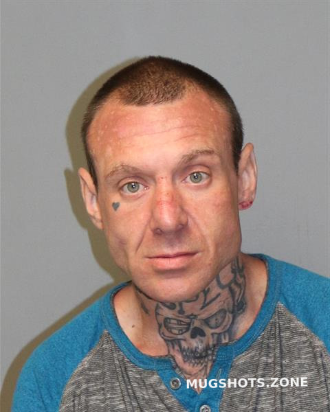 Crosby Upton Lewis 05 23 2024 New River Valley Regional Jail Mugshots