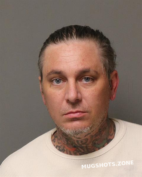 STONE ZACHARY THOMAS 05/24/2024 - New River Valley Regional Jail ...