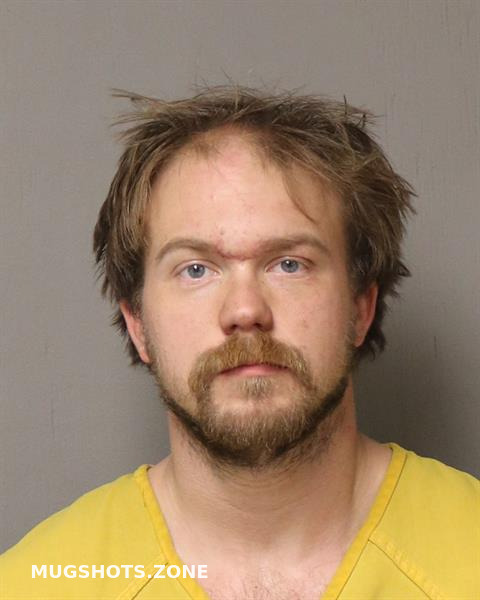 SURRATT CHAD GREGORY 05/25/2024 - New River Valley Regional Jail ...