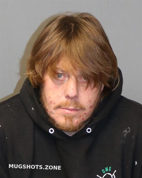 NEESE STEVE DEMPSEY 05/28/2024 - New River Valley Regional Jail ...