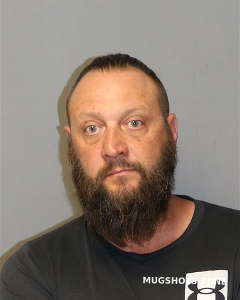 WEBER MICHAEL JAMES 05/28/2024 - New River Valley Regional Jail ...