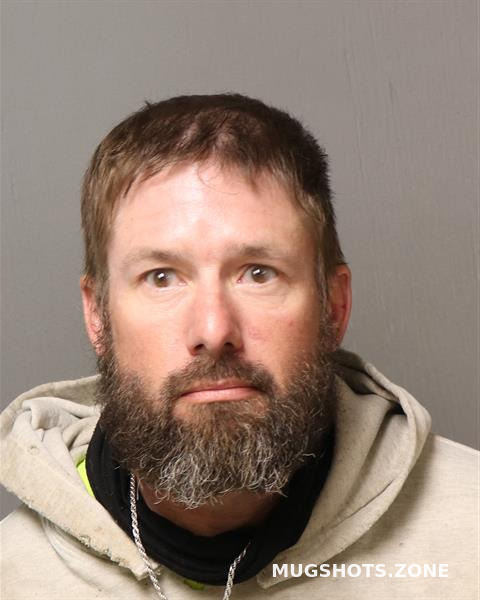 Anders Randy Lee 05 30 2024 New River Valley Regional Jail Mugshots Zone