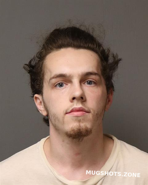 ALL COLTIN INDIANA 05/30/2024 - New River Valley Regional Jail Mugshots ...