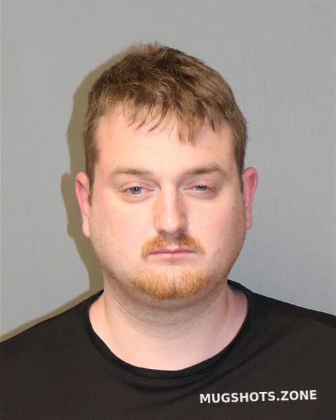 Henegar Keagan 06 01 2024 New River Valley Regional Jail Mugshots Zone