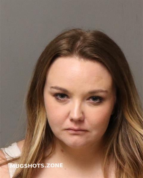 ASSAD AMBER NICOLE 06/02/2024 - New River Valley Regional Jail Mugshots ...