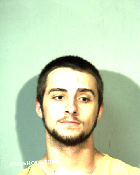 WHITLOW ALONZO ALEXANDER 06/02/2024 - New River Valley Regional Jail ...