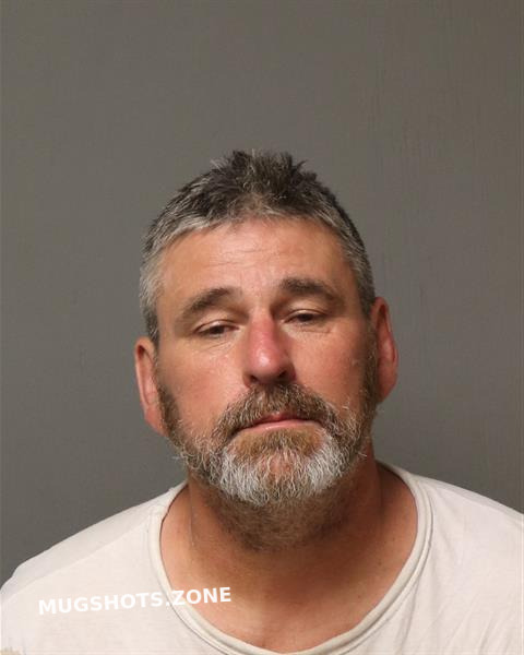 RIDDLE SIDNEY HALE 06/03/2024 - New River Valley Regional Jail Mugshots ...