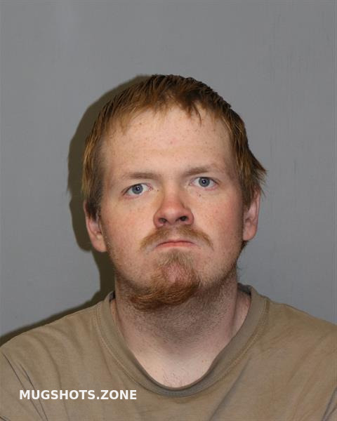 PEARMAN TYLER AARON LEE 06/04/2024 - New River Valley Regional Jail ...