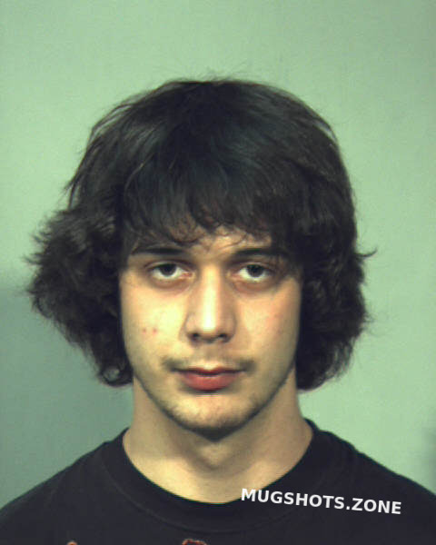 BRANCH JOSH MATHEW 06/07/2024 - New River Valley Regional Jail Mugshots ...