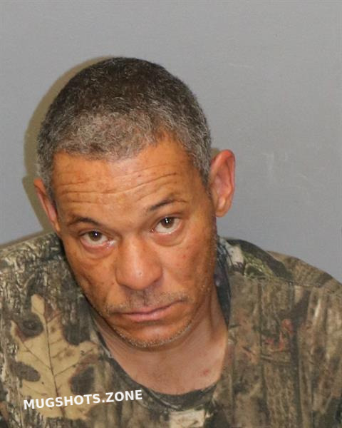 COOK SHAWN EDWARD 06/08/2024 - New River Valley Regional Jail Mugshots Zone