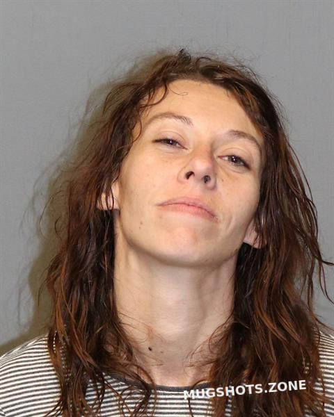 BARLEY KAYLA LEIGH 06/10/2024 - New River Valley Regional Jail Mugshots ...