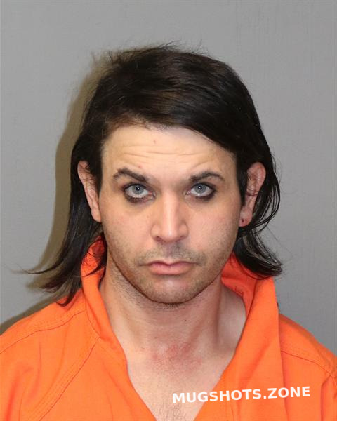 BOWERS CODY RYAN 06/12/2024 - New River Valley Regional Jail Mugshots Zone