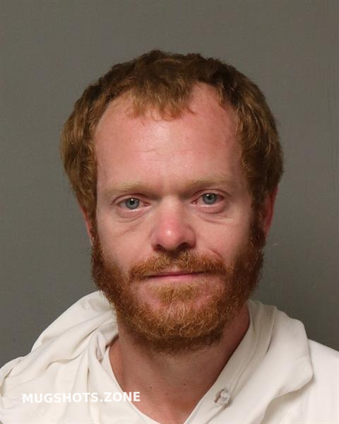 ESTEP CECIL LEE 06/13/2024 - New River Valley Regional Jail Mugshots Zone