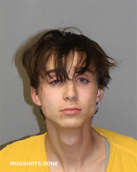 THOMAS RAYMOND NEAL 06/13/2024 - New River Valley Regional Jail ...