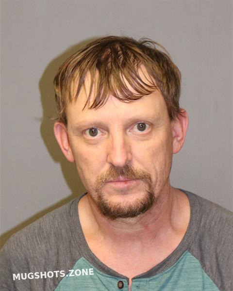 TAYLOR RICKEY EUGENE 06/14/2024 - New River Valley Regional Jail ...