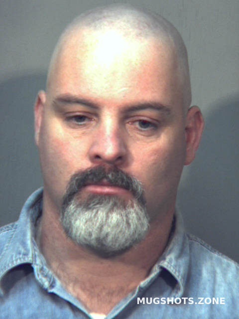 PHOENIX KEVIN SCOTT 06/14/2024 - New River Valley Regional Jail ...