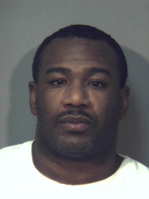 JOHNSON ANTHONY JEROME 06/14/2024 - New River Valley Regional Jail ...