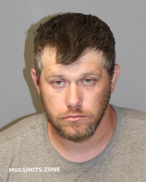 ANDERSON TRAVIS MICHAEL 06/16/2024 - New River Valley Regional Jail ...