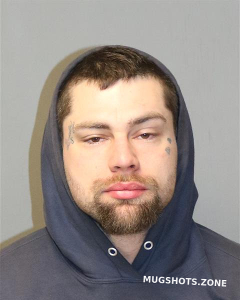 9 Jesse Scott 06 17 2024 New River Valley Regional Jail Mugshots Zone