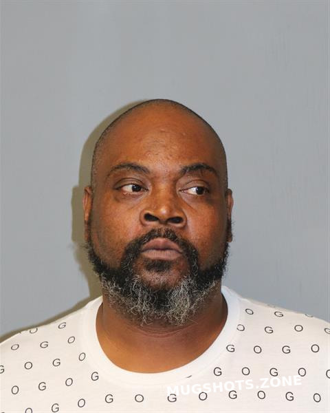 Thomas Kenneth 06 17 2024 New River Valley Regional Jail Mugshots Zone