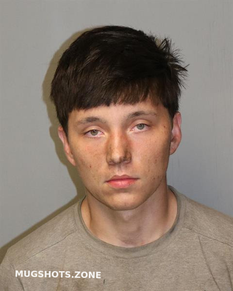Sarver Joshua Matthew 06 17 2024 New River Valley Regional Jail