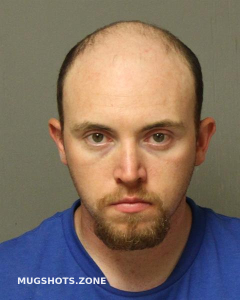 SWINNEY JOSHUA DARRELL 06/20/2024 - New River Valley Regional Jail ...