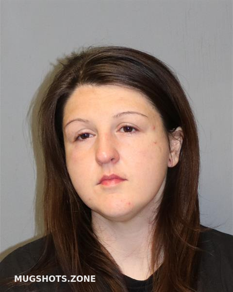 Booth Chelsea Marie 06212024 New River Valley Regional Jail Mugshots Zone