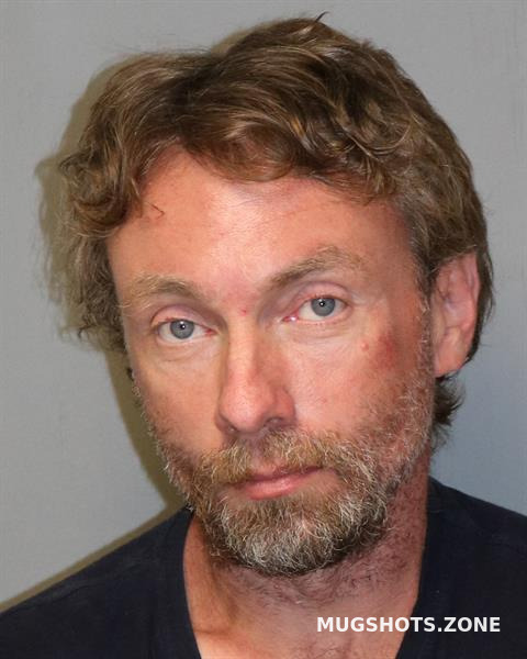 EPLING MATTHEW ALAN 06/22/2024 - New River Valley Regional Jail ...