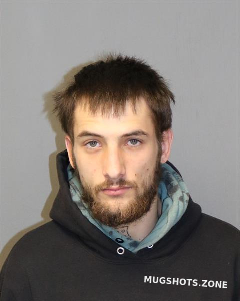 BRICKEY JEREMY ETHAN TUCKER 06/26/2024 - New River Valley Regional Jail ...