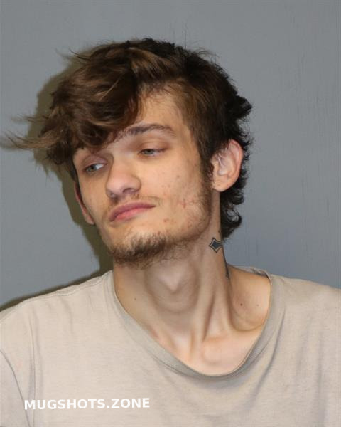 Smith Johnnie 06 27 2024 New River Valley Regional Jail Mugshots Zone