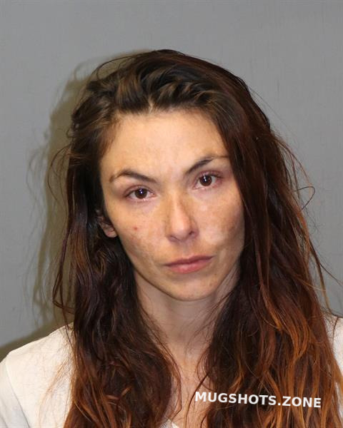 LAYMAN AMBER LYNN 06/28/2024 - New River Valley Regional Jail Mugshots Zone