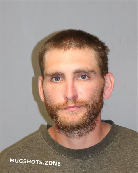 GAUTIER TYLER PIERSON 06/28/2024 - New River Valley Regional Jail ...