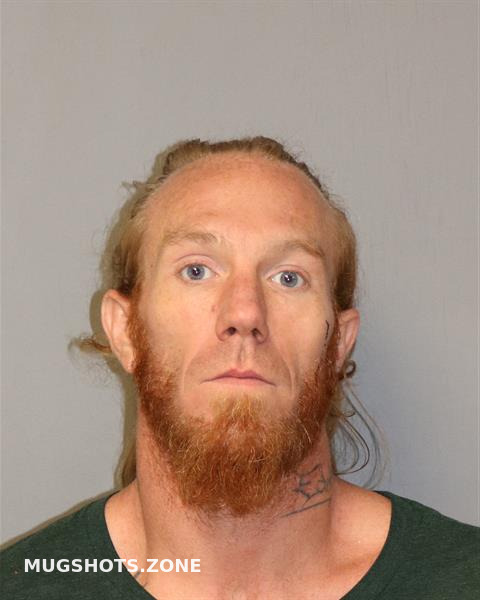 EDWARDS TROY AUSTIN 06/28/2024 - New River Valley Regional Jail ...