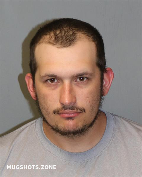 ESTEP CODY WAYNE 06/28/2024 - New River Valley Regional Jail Mugshots Zone