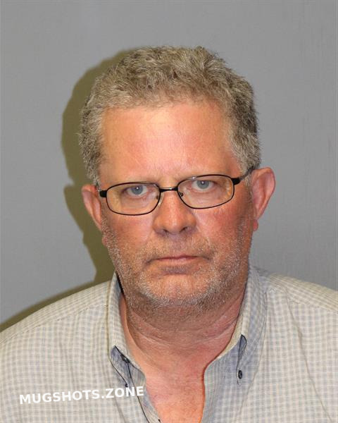 WEIKEL TIMOTHY CHRISTOPHER 06/28/2024 - New River Valley Regional Jail ...