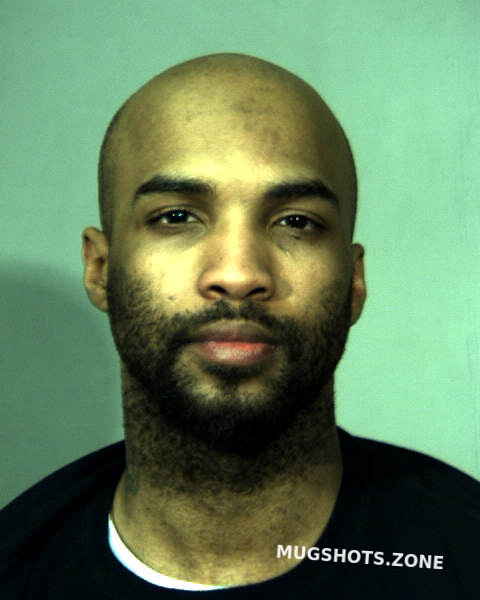 MATTOX BRANDON LEE 06/28/2024 - New River Valley Regional Jail Mugshots ...