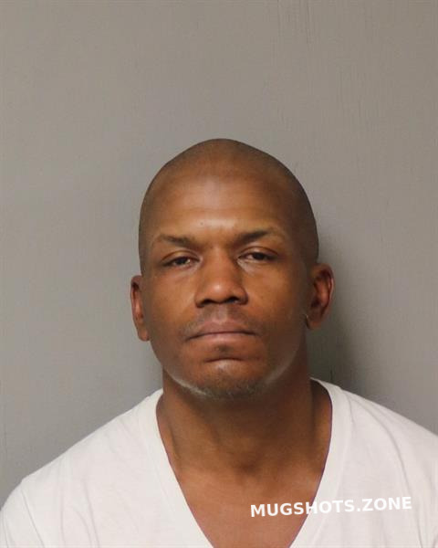 BOYD TODD ANTHONY 06/29/2024 - New River Valley Regional Jail Mugshots Zone