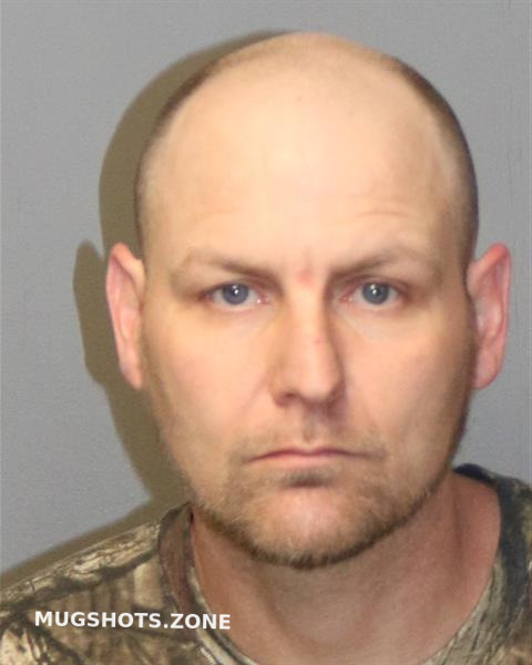 Bowman Jamie Lee 07 01 2024 New River Valley Regional Jail Mugshots Zone