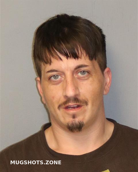 MARTIN CHRISTOPHER LEE 07/02/2024 - New River Valley Regional Jail ...