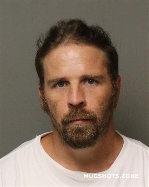 GEARHEART DARRELL WAYNE 07/02/2024 - New River Valley Regional Jail ...