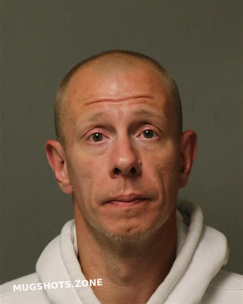 MOEDE JAMES MATTHEW 07/02/2024 - New River Valley Regional Jail ...