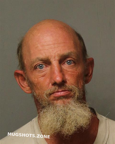 FREEMAN BRYAN KEITH 07/04/2024 - New River Valley Regional Jail ...