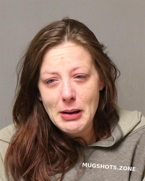 ADKINS CHRISTINA DANIELLE 07/06/2024 - New River Valley Regional Jail ...