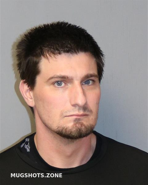 CARTER GREGORY RAY 07/07/2024 - New River Valley Regional Jail Mugshots ...